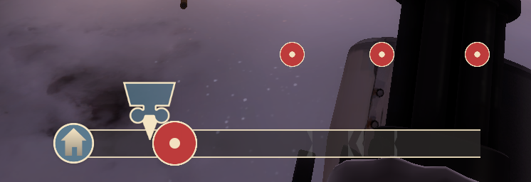 Issue with the Payload UI · Issue #71 · tf2classic/tf2classic-issue-tracker · GitHub