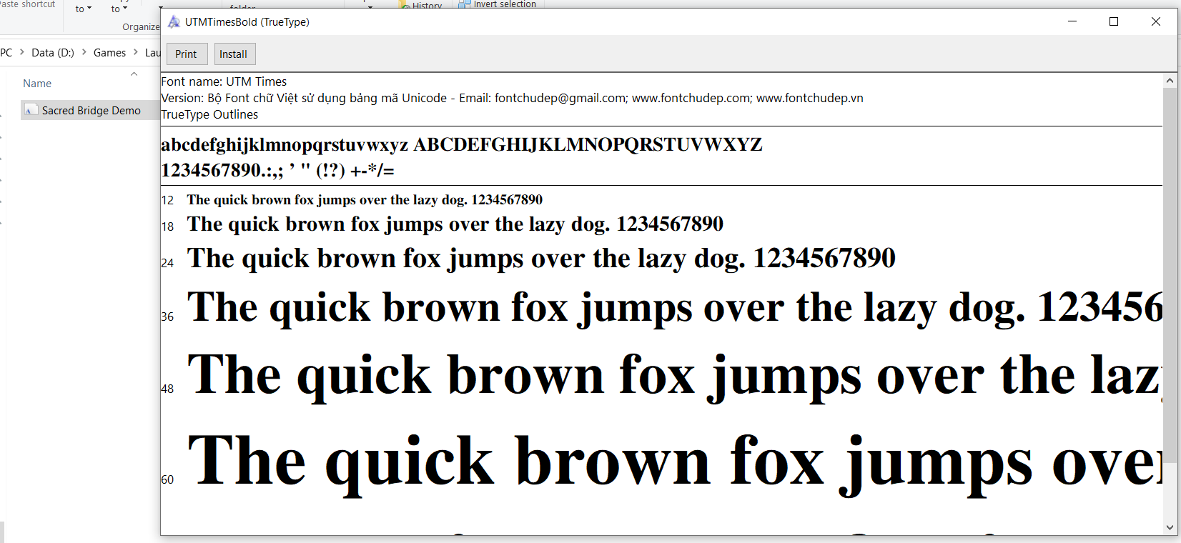 add new font · Issue #344 · bbepis/XUnity.AutoTranslator · GitHub