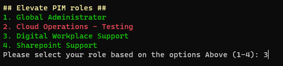 GitHub - AshForde/HUD-Support-Tool: A simple tool leveraging PowerShell ...