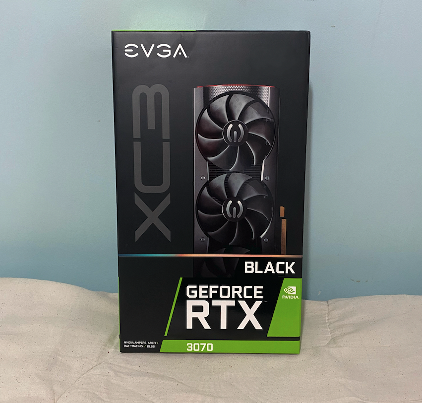 GitHub - ThreadedLinx/BestBuy_Checkout_Bots: ThreadedLinx/BestBuy_GPU_Checkout_Bots