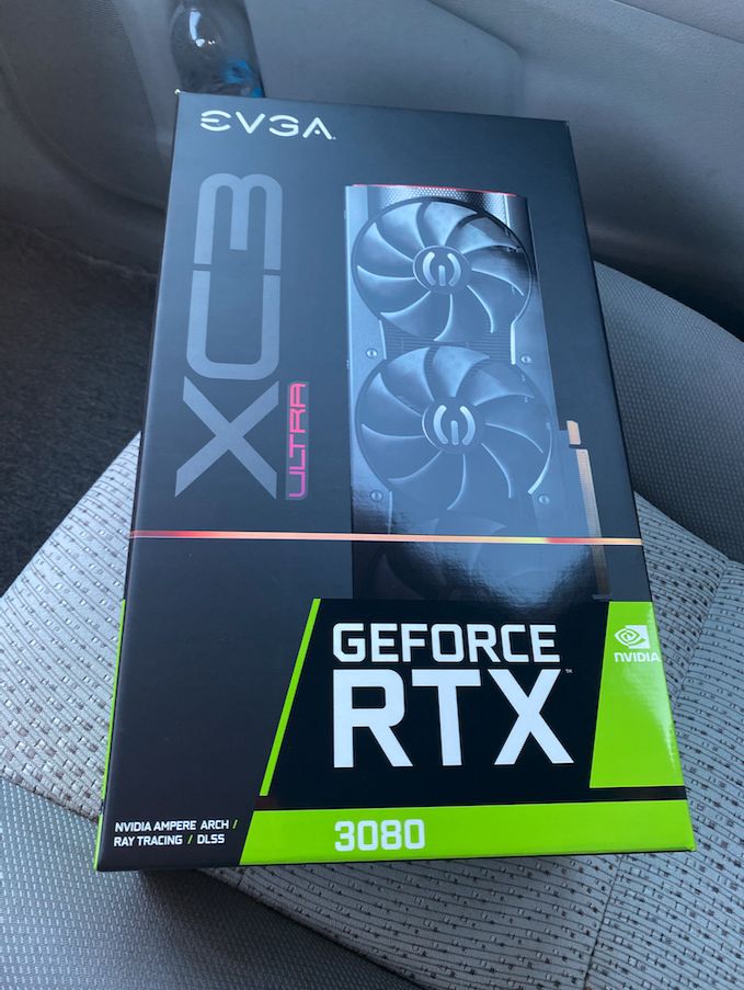 GitHub - ThreadedLinx/BestBuy_Checkout_Bots: ThreadedLinx/BestBuy_GPU_Checkout_Bots