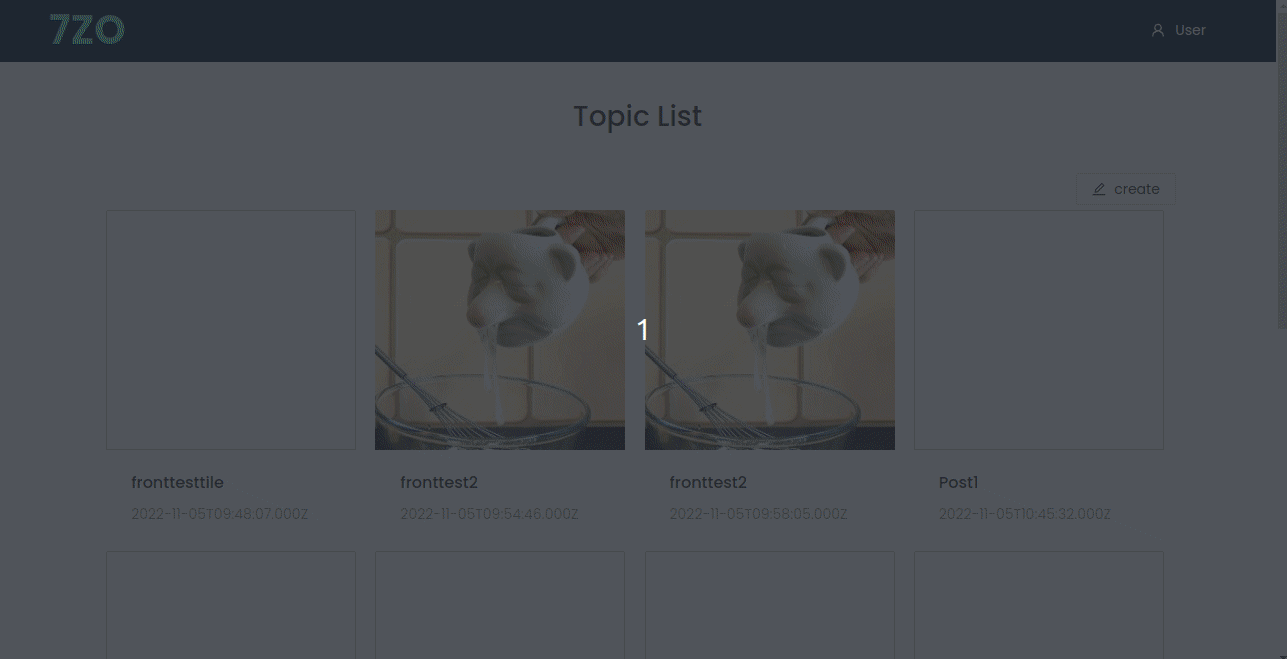 GitHub - codestates-beb/BEB-06-SECOND-7ZO