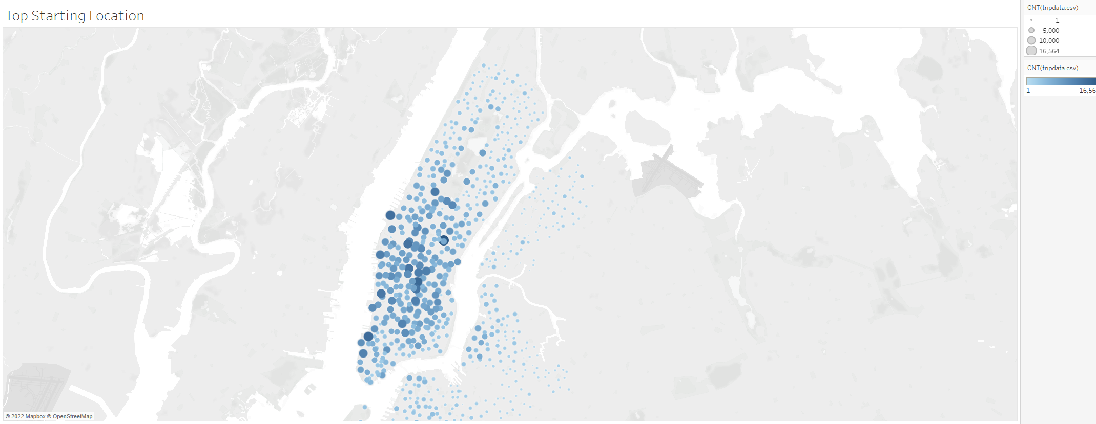 GitHub - Scottiepip/bikesharing