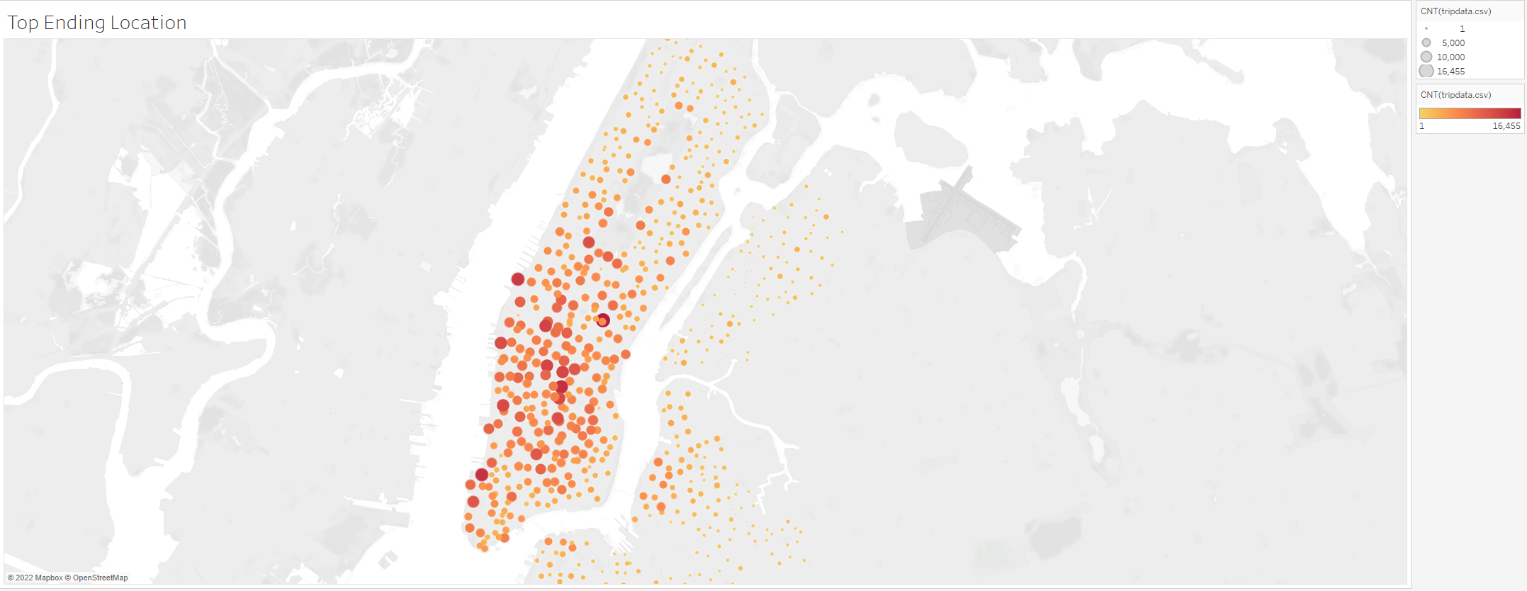 GitHub - Scottiepip/bikesharing