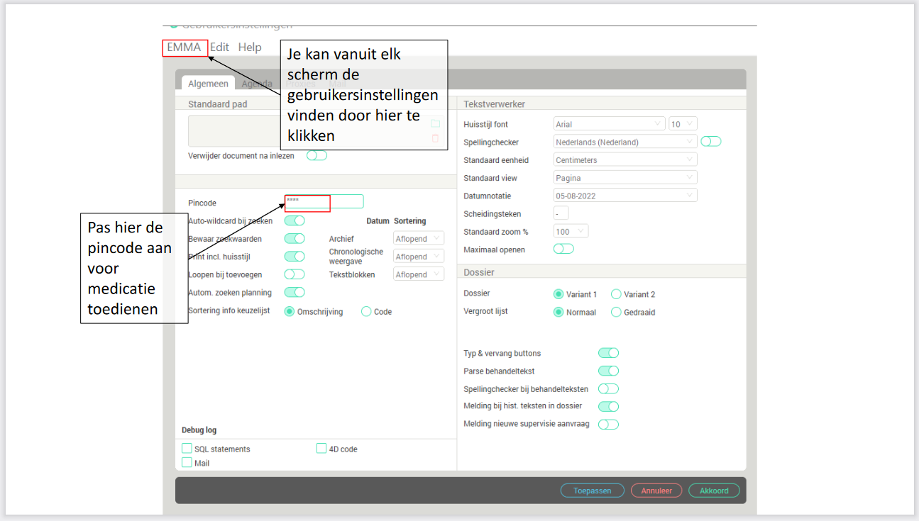 Scaling issue with screenshotted text · Issue #15396 · mozilla/pdf.js · GitHub