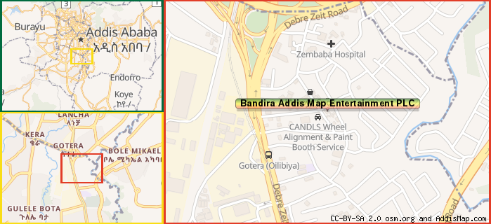 Implement dynamic 3 Zoom Map or use the static one · Issue #1 · OpenPlaceGuide/opg-pages · GitHub