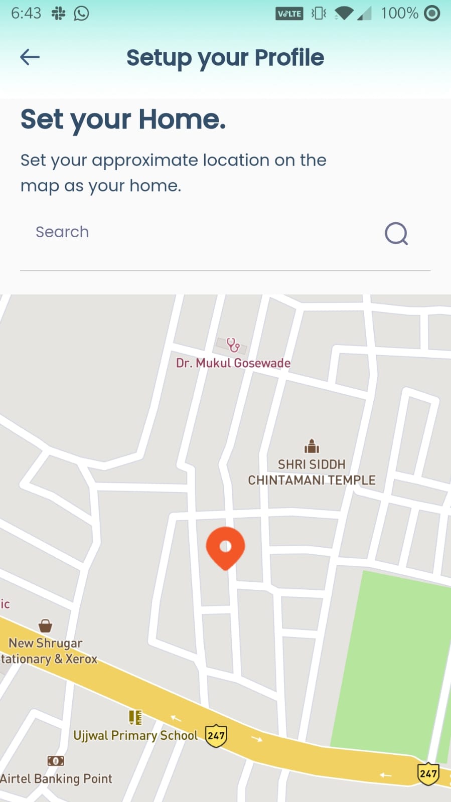 Dialog Box And Bottom Sheet Render Below The Mapbox · Issue 1116 · Flutter Mapbox Glmaps · Github