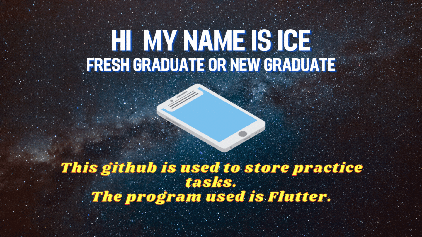 Iceuserjunior Ice Github