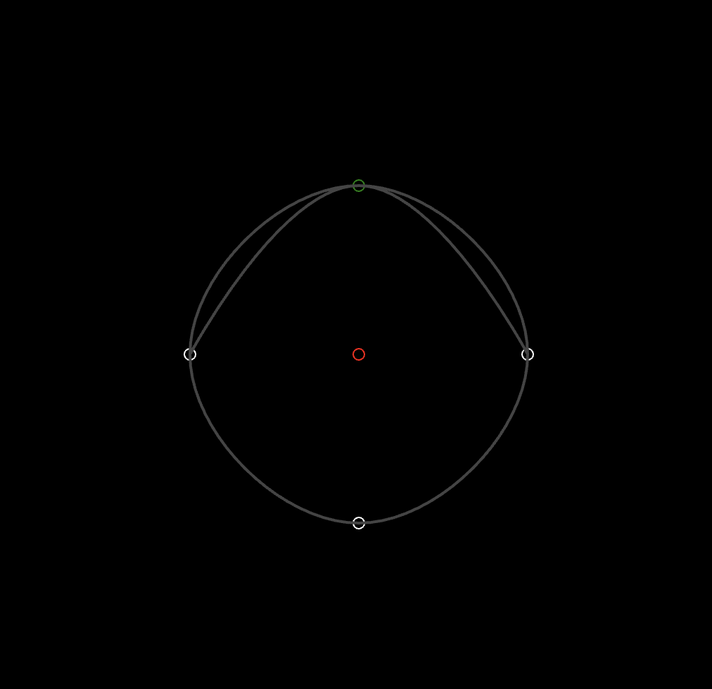 What does Path.contains do? · Issue #442 · jonobr1/two.js · GitHub