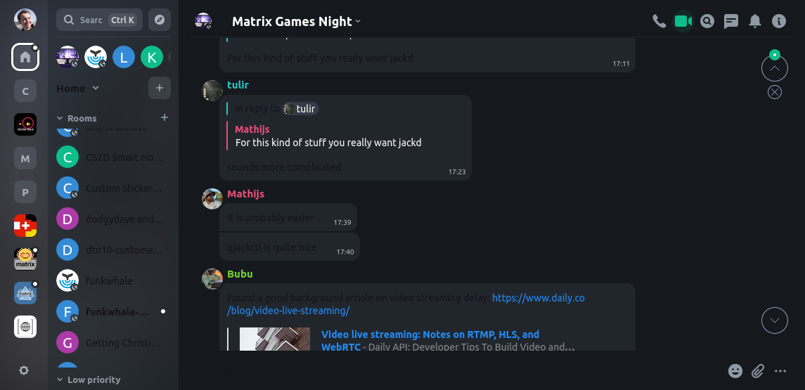 Dark Theme Regression: Lots of low-contrast text (OS/Firefox specific) · Issue #23241 · element ...