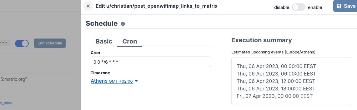 Bug · Issue 1369 · Windmill Labswindmill · Github 