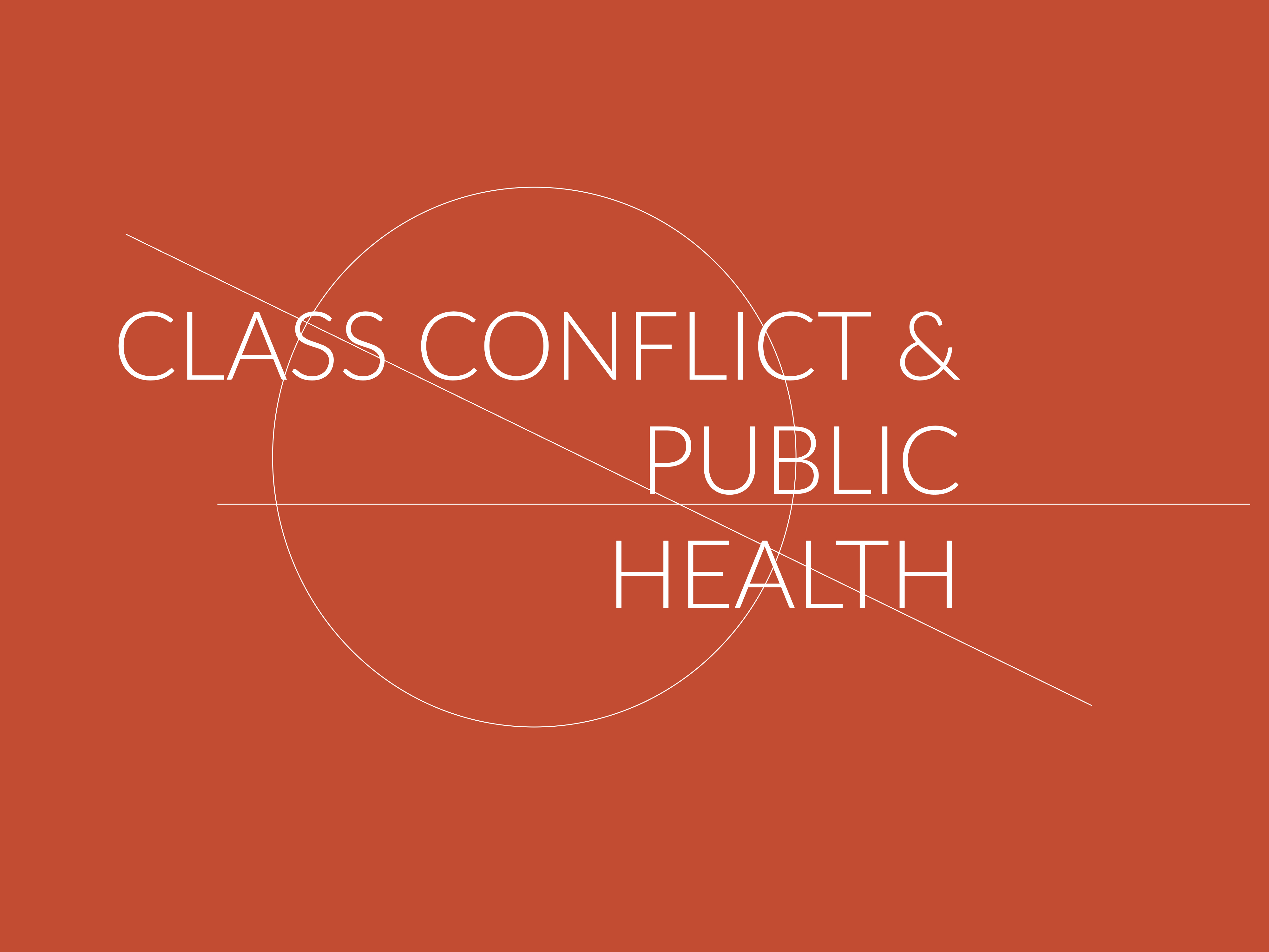 GitHub - Critical-Social-Epi/PSID-Exploitation