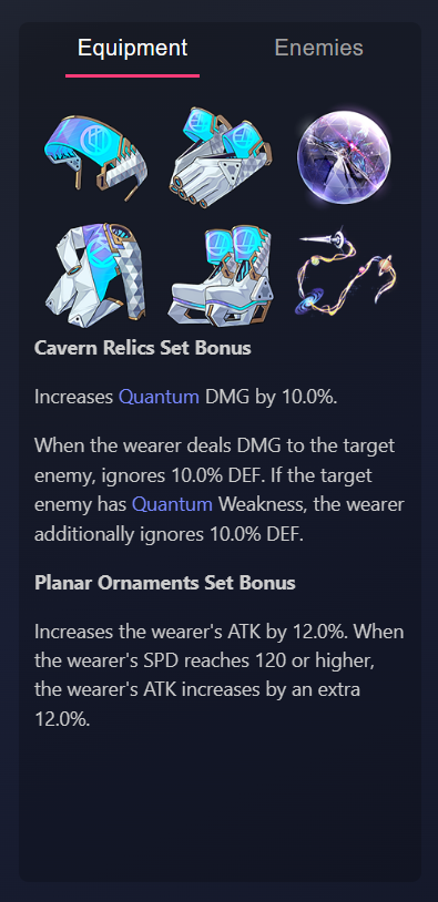 GitHub - mfr03/UASPPW1_22-493719-SV-20726_HSR-DMG-CALCULATOR