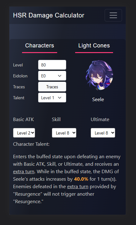 GitHub - mfr03/UASPPW1_22-493719-SV-20726_HSR-DMG-CALCULATOR