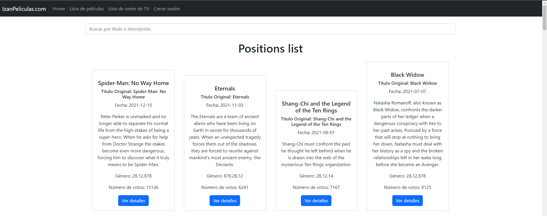 GitHub - IzanDuesoLopez/EX02-Prueba-Tecnica-Frontend