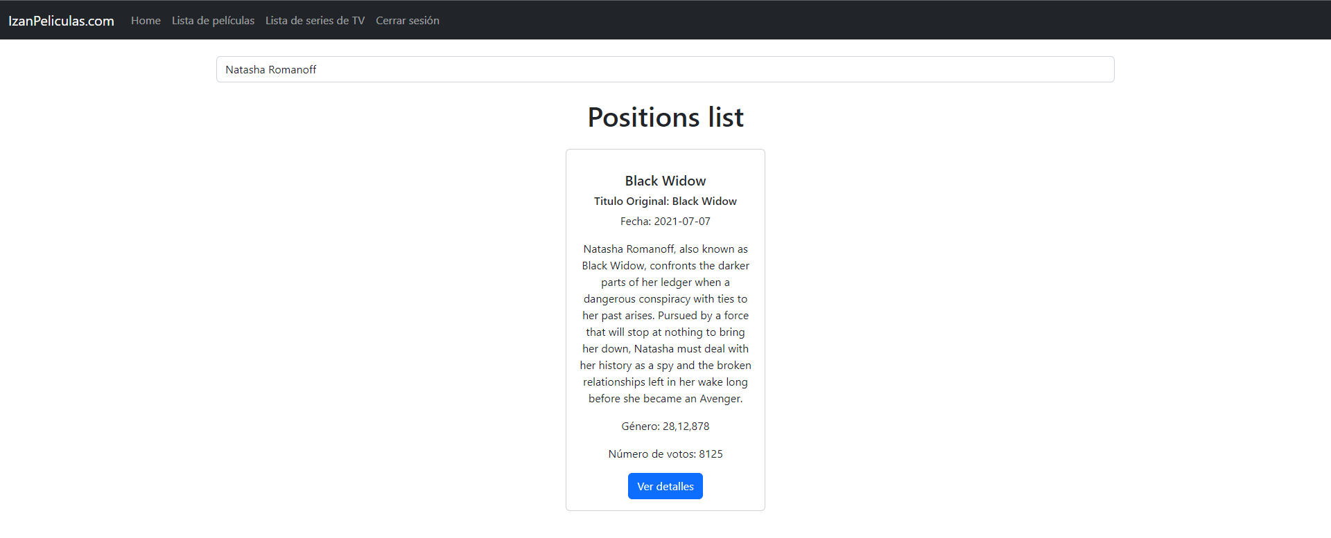 GitHub - IzanDuesoLopez/EX02-Prueba-Tecnica-Frontend