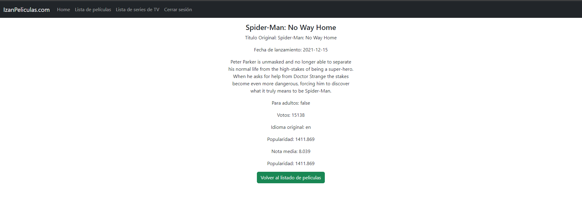 GitHub - IzanDuesoLopez/EX02-Prueba-Tecnica-Frontend
