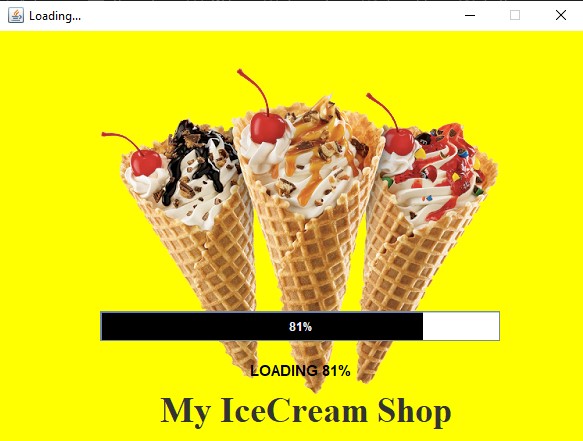 GitHub - Rubesha27/IcecreamBillingSystem