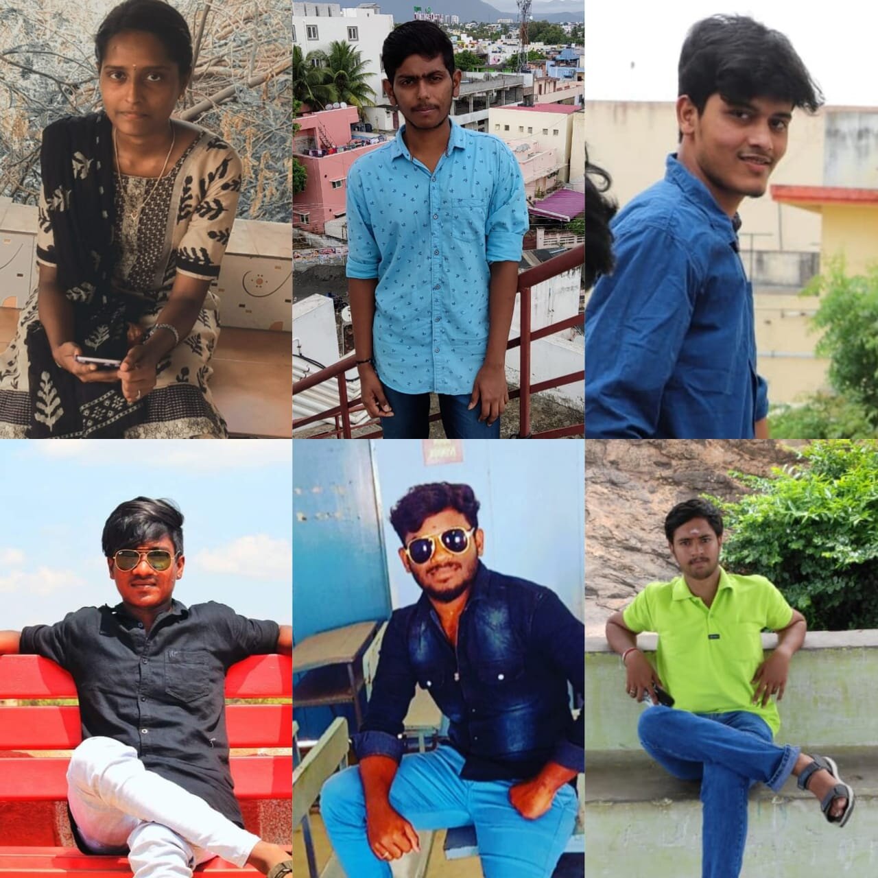 Github Dinesh89 D Fertilizers Recommendation System For Disease Prediction