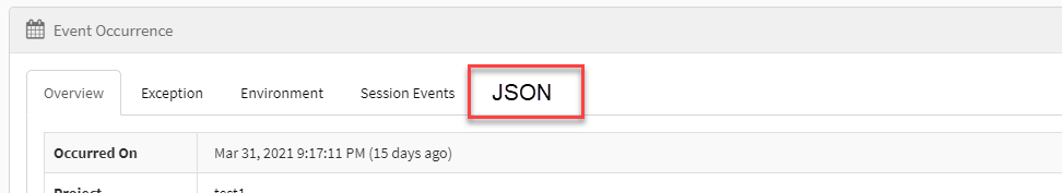 Show information for inner exceptions not just outer exceptions · Issue #209 · exceptionless ...