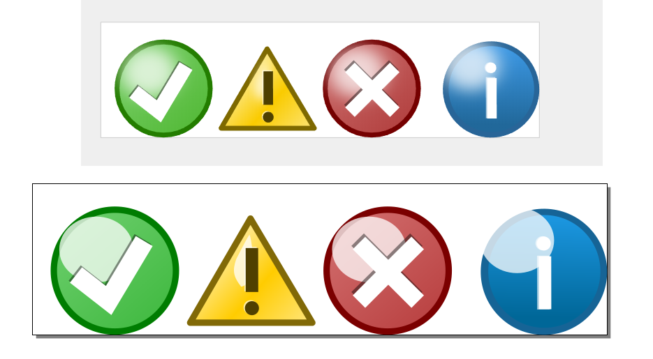 SVG file not appearing correctly · Issue #215 · sk1project/sk1-wx · GitHub