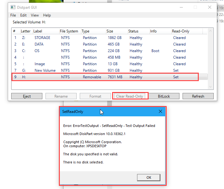 questions · Issue #36 · becerda/DiskpartGUI-WPF · GitHub