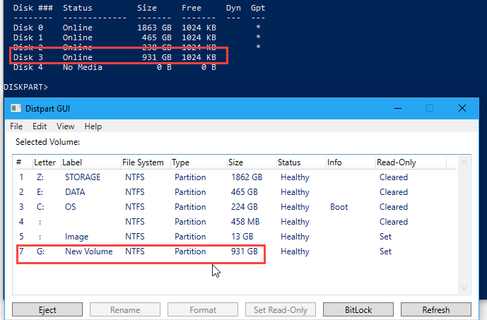 questions · Issue #36 · becerda/DiskpartGUI-WPF · GitHub