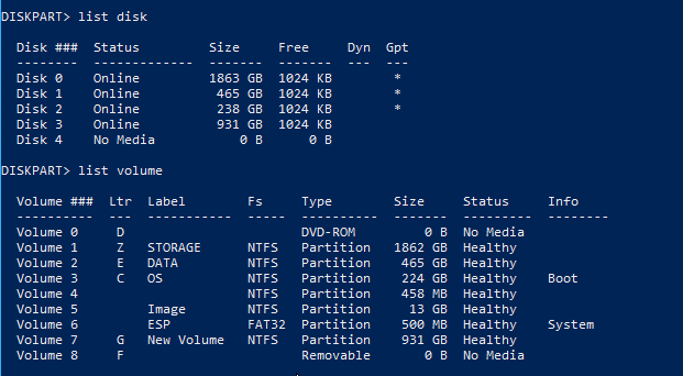 questions · Issue #36 · becerda/DiskpartGUI-WPF · GitHub