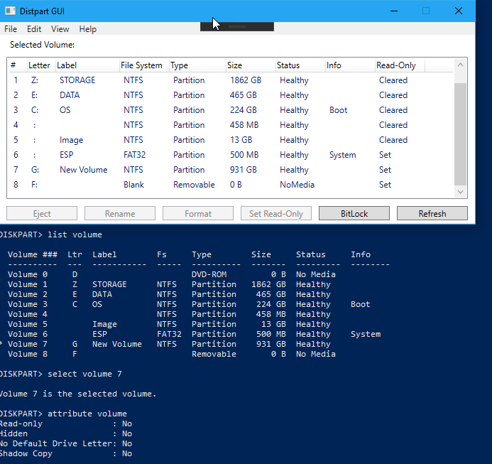 questions · Issue #36 · becerda/DiskpartGUI-WPF · GitHub