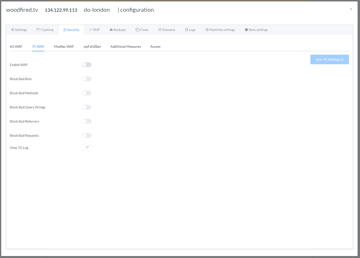 media Folder not working · Issue #67 · soflyy/breakdance-bugs · GitHub
