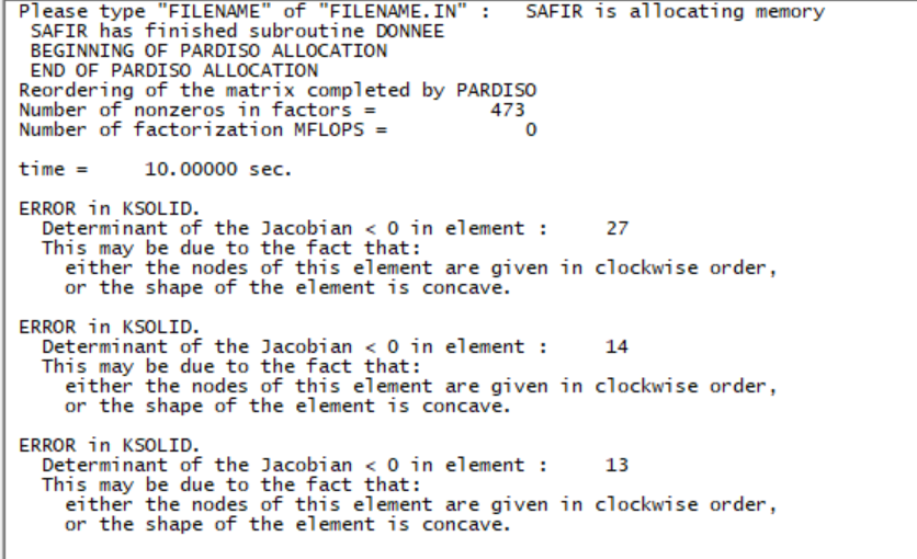 Problems with creating a mesh · Issue #19 · gmsafir/gmsafir · GitHub