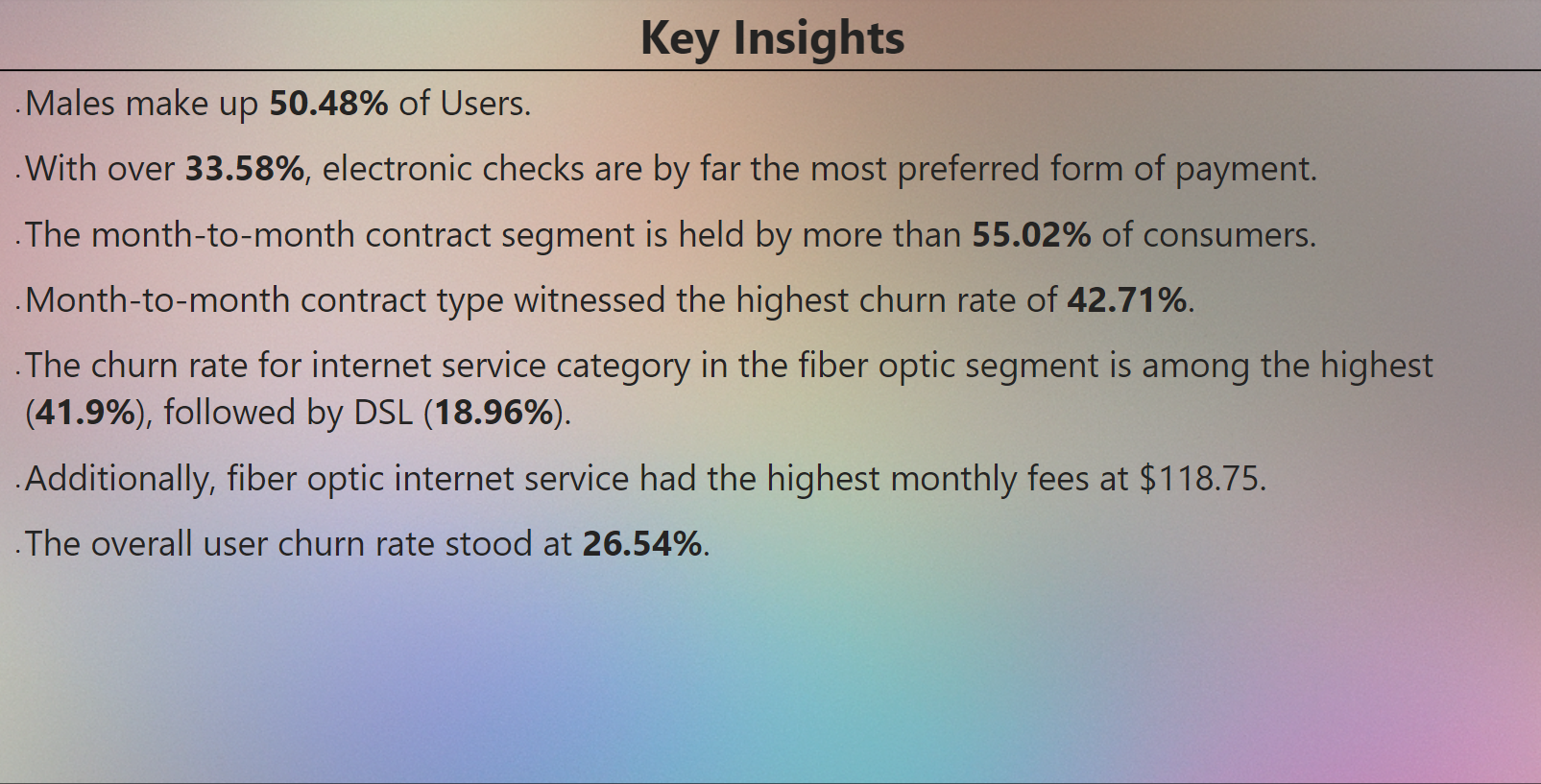GitHub - Harshalkumar96/PowerBI_PWC_Virtual_Internship