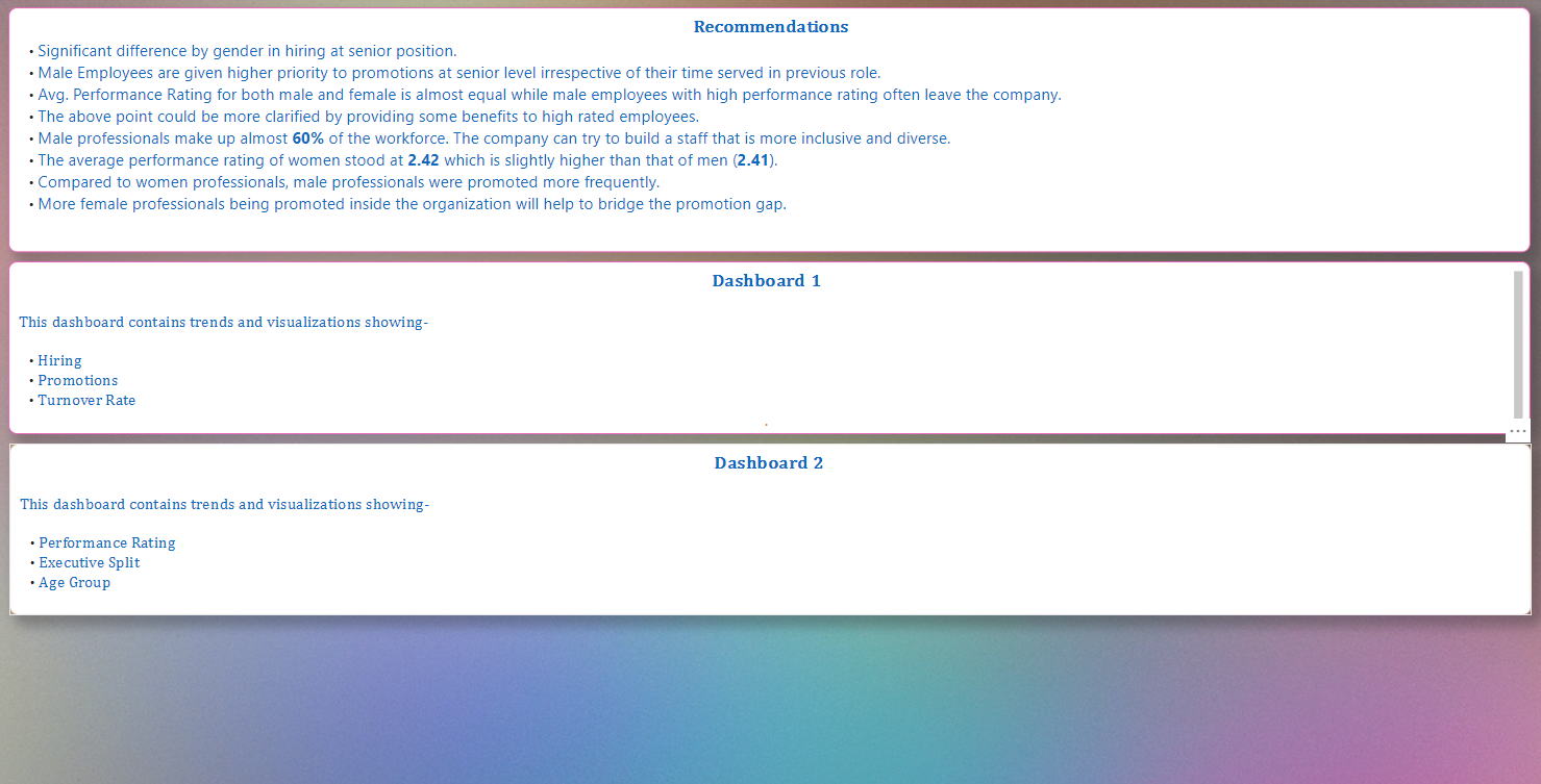 GitHub - Harshalkumar96/PowerBI_PWC_Virtual_Internship