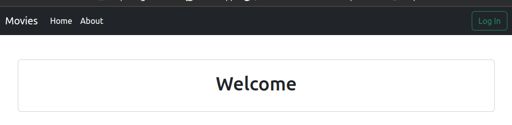 GitHub - vladasel/prueba-front