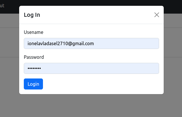 GitHub - vladasel/prueba-front