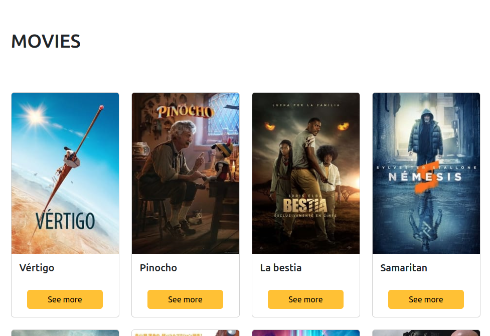 GitHub - vladasel/prueba-front