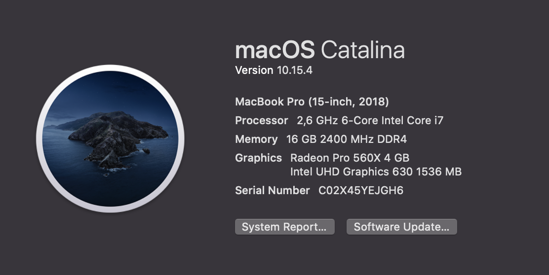 dotnet shell command not found · Issue #2747 · microsoft/vscode-remote-release · GitHub