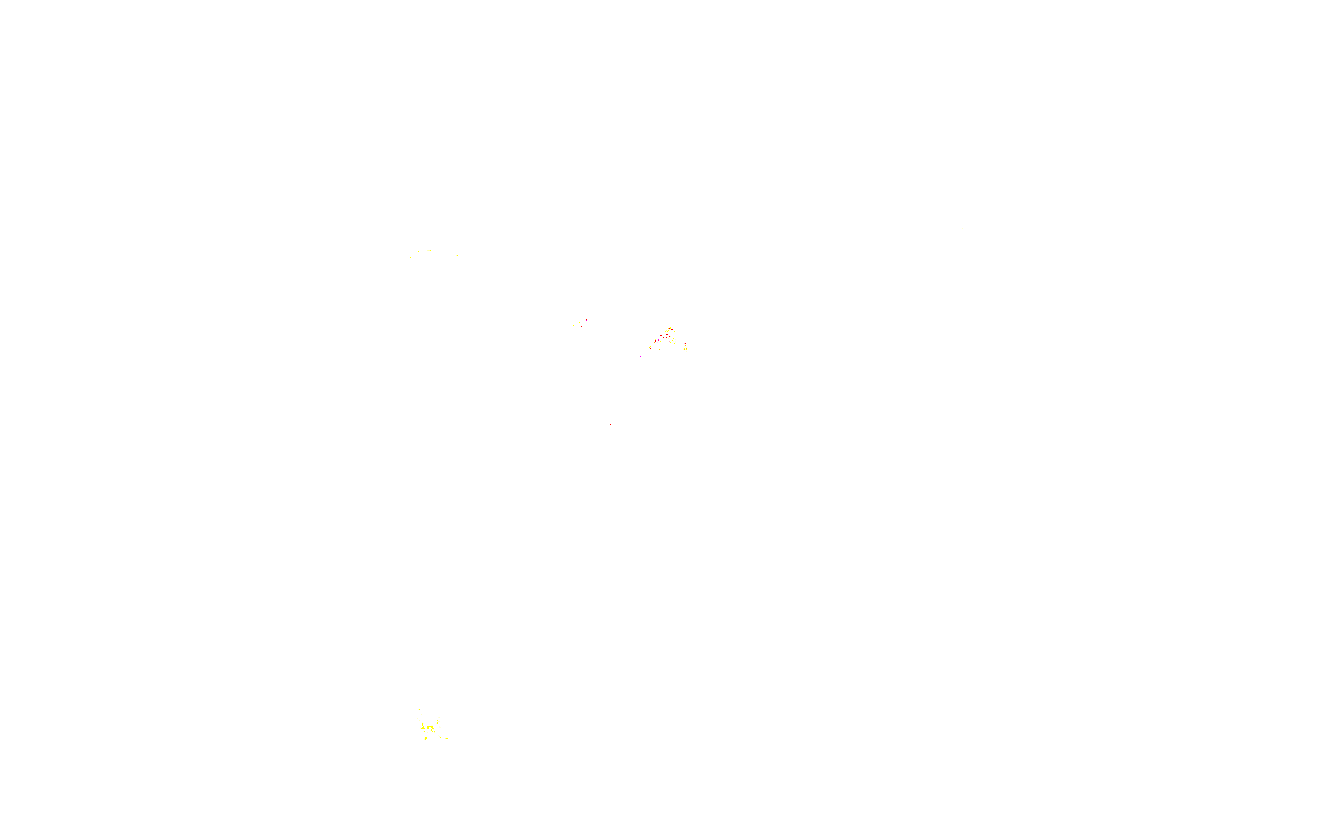 Applying Vipsconvsep And Then Using Vipsmagicksave To Save Image In Format Results In