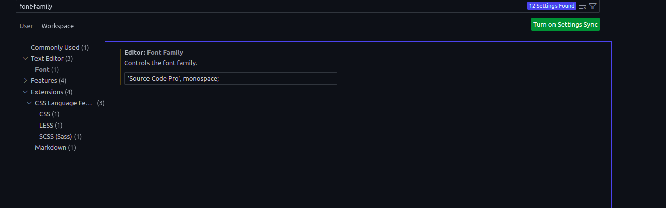 CURSOR ISSUE IN THE REQ BODY JSON FORMAT · Issue #888 · thunderclient/thunder-client-support ...