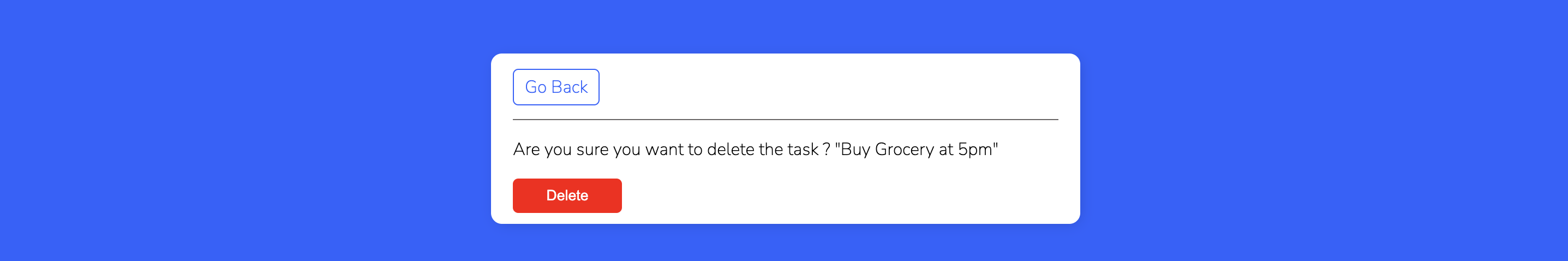 GitHub - PrinceGehlot24/todoapp-list: Todo List app with user registration, login, and CRUD ...