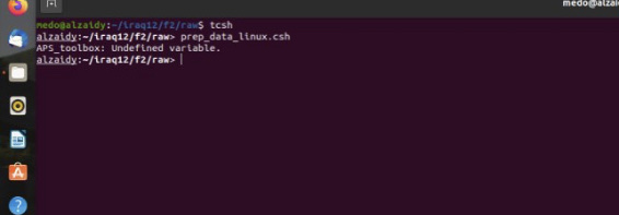 [Help]: .xml with .EOF · Issue #480 · gmtsar/gmtsar · GitHub
