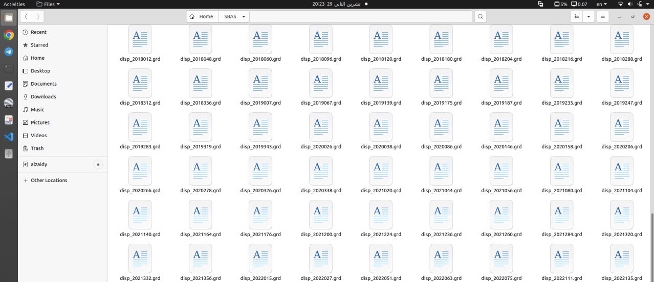 Help Matlab · Issue 585 · Gmtsargmtsar · Github 8307