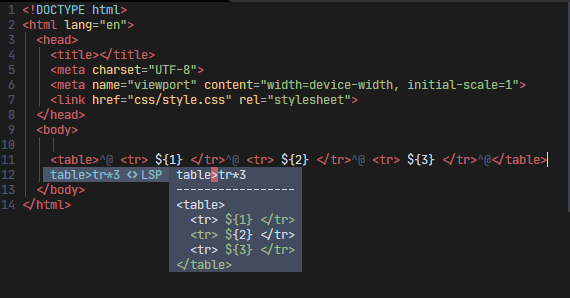 LSP snippets incorrectly expanded · Issue #97 · hrsh7th/nvim-cmp · GitHub