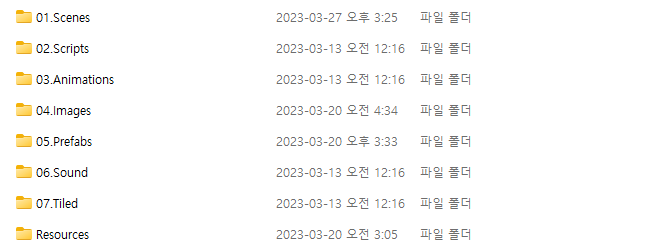 GitHub - Kim-Su-Yong/2D-RPG-Game: 2D RPG 개인 개발