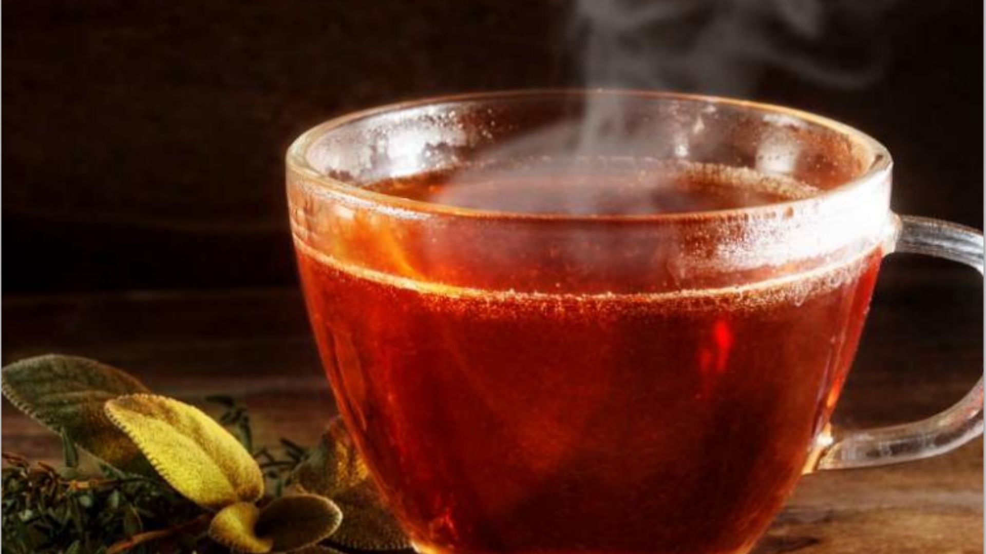 GitHub - sadia229/Triptea-App