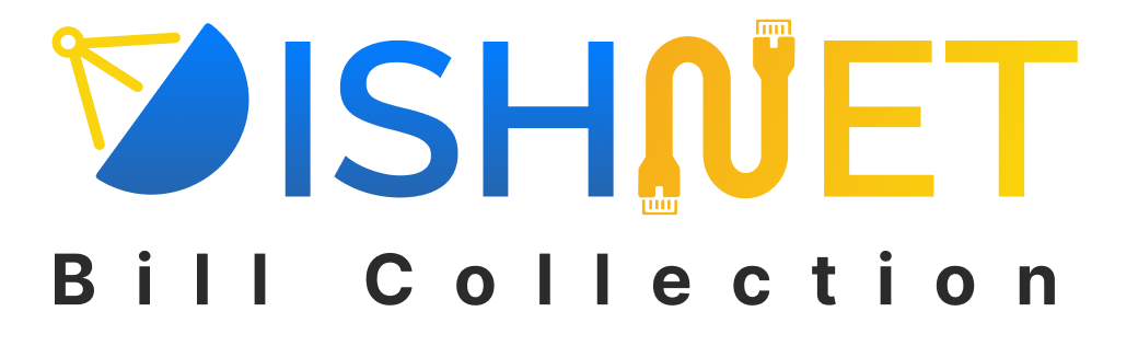 GitHub - sadia229/DishNet-Customer