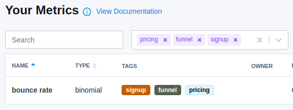 [Bug] Dark Mode UI bugs · Issue #604 · growthbook/growthbook · GitHub