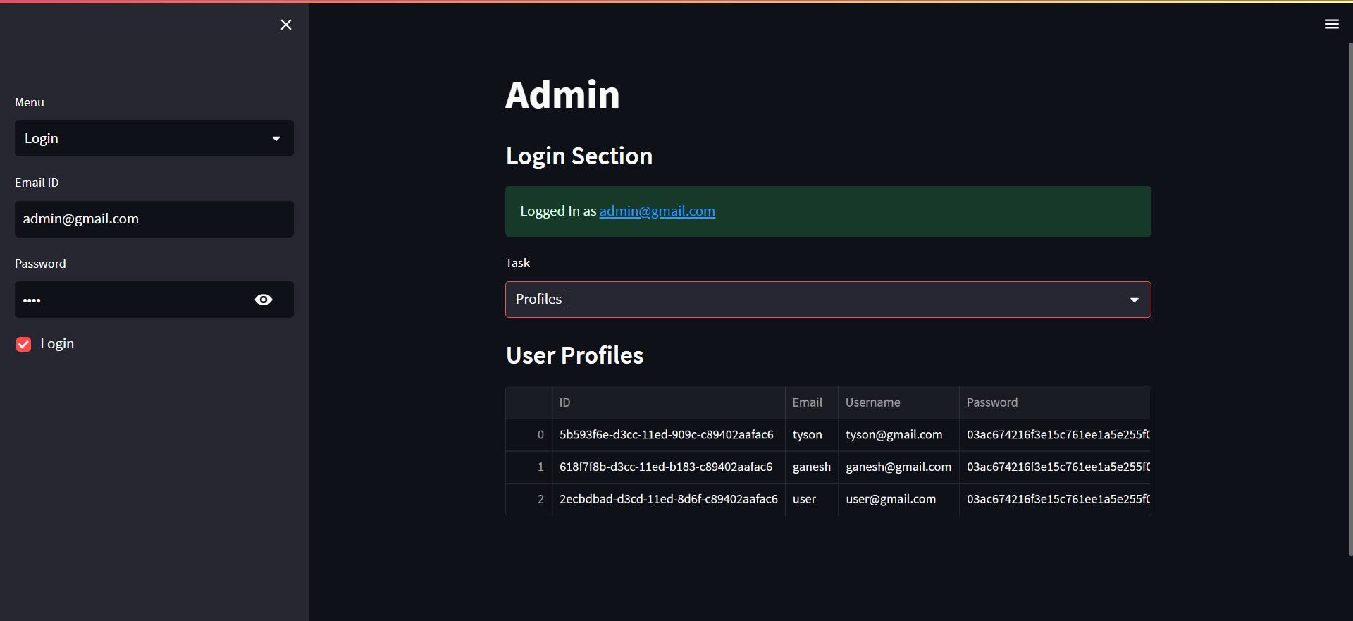 GitHub - satyasai002/DataHiding_Steganography