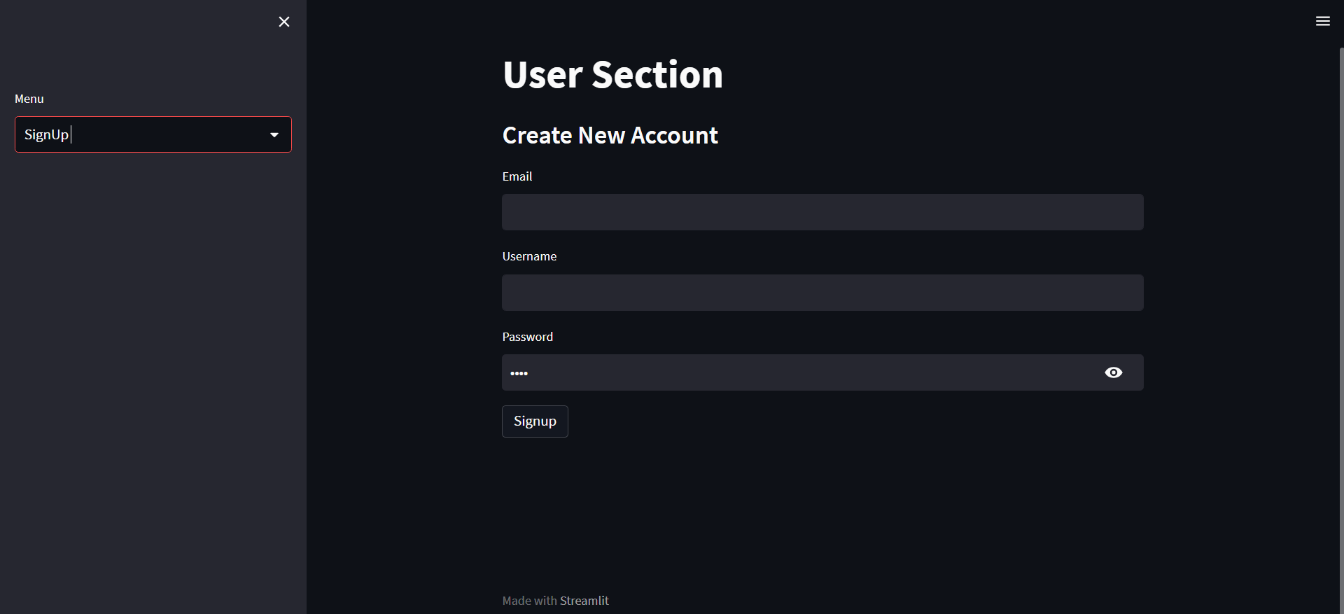GitHub - satyasai002/DataHiding_Steganography