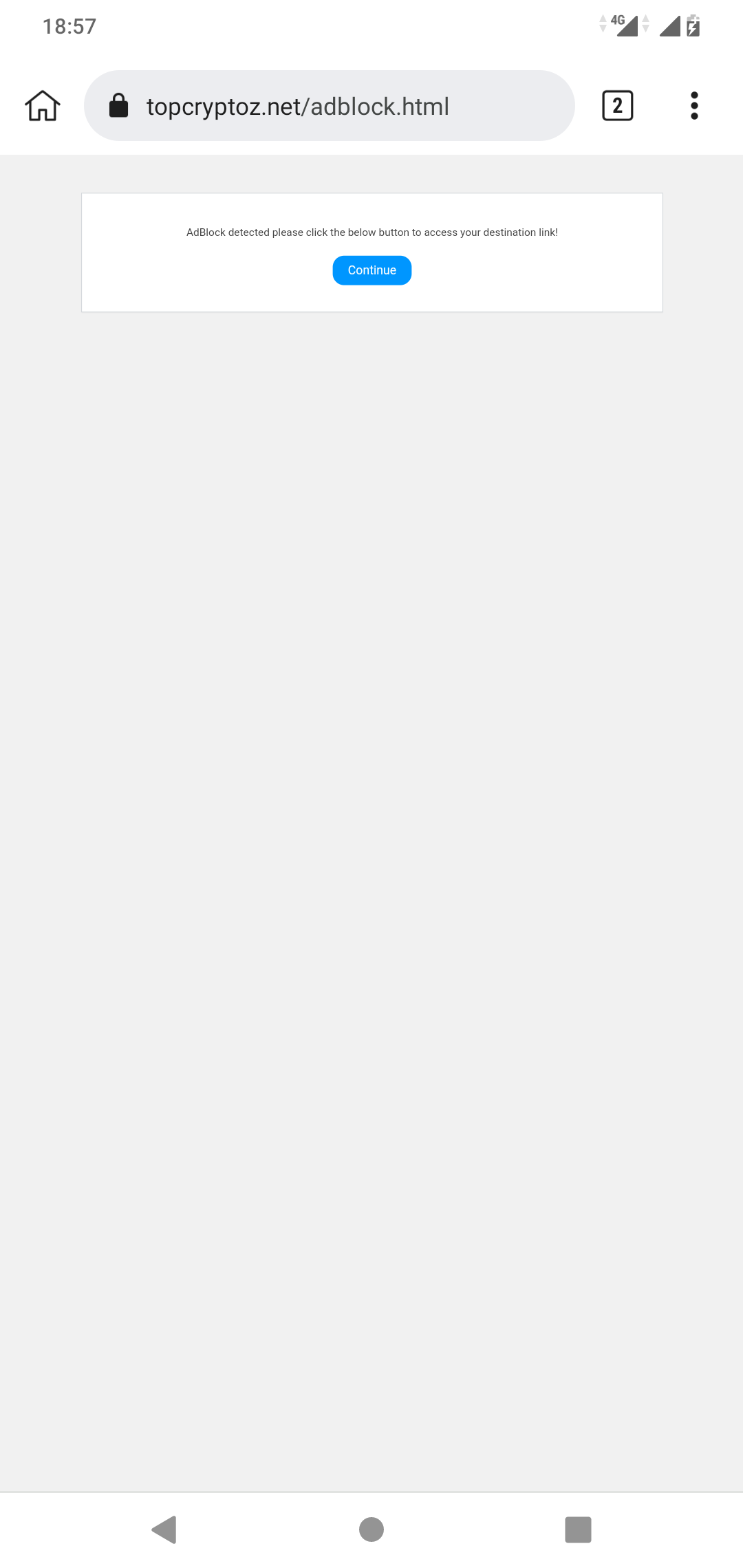 shinchu.net: detection · Issue #14929 · uBlockOrigin/uAssets · GitHub